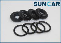 China PC100-6 PC120-6 Komatsu 702-16-01220 PPC Valve Sealing Kit 7021601220 Control Valve Seal Kit for sale