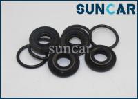 China PC100-6 PC120-6 Komatsu 702-16-01220 PPC Valve Sealing Kit 7021601220 Control Valve Seal Kit for sale