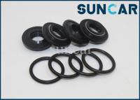 China PC100-6 PC120-6 Excavator Seal Kit 702-16-01541 Pilot Valve Seal Repair Kit for sale