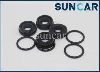 China Travel Pilot Control Valve Seal Kit 702-16-04250 Overseas Version For PC160LC-7 PC220-7 PC270-7 Komatsu for sale