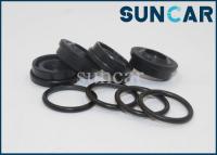 China Travel Pilot Control Valve Seal Kit 702-16-04250 Overseas Version For PC160LC-7 PC220-7 PC270-7 Komatsu for sale