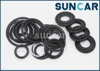 China 700-82-38000 Loaders Main Valve Seal Kit Komatsu WA180-1 Control Valve Assy for sale