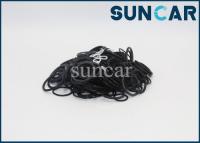 China VOE14609486 Main Control Valve Seal Kit VOE 14609486 For SUNCARVO.L.VO Excavator EC460B EC460C for sale