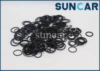 China VOE14609486 Main Control Valve Seal Kit VOE 14609486 For SUNCARVO.L.VO Excavator EC460B EC460C for sale