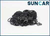 China VOE14545300 VOE14502396 Control Valve Seal Kit For EC330B EC360 EC360C SUNCARVO.L.VO Excavator for sale