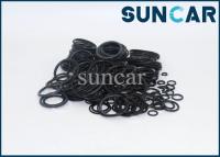 China VOE14545300 VOE14502396 Control Valve Seal Kit For EC330B EC360 EC360C SUNCARVO.L.VO Excavator for sale
