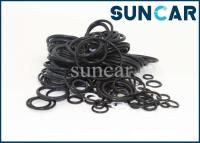 China EC55C EC60C SUNCARVO.L.VO 14588359 VOE 14588359 VOE14588359 Excavator Main Control Valve Sealing Kit for sale