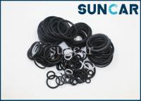 China EC55C EC60C SUNCARVO.L.VO 14588359 VOE 14588359 VOE14588359 Excavator Main Control Valve Sealing Kit for sale