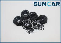 China VOE 14535506 VOE14535506 Main Control Valve Seal Kit For EC135B EC140B EC140D SUNCARVO.L.VO for sale