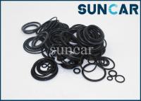 China VOE 14535506 VOE14535506 Main Control Valve Seal Kit For EC135B EC140B EC140D SUNCARVO.L.VO for sale