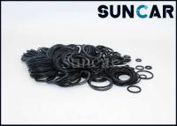 China VOE14501846 VOE 14501846 Main Control Valve Sealing Kit Repair Seal Kit Fits EC290 EC290B SUNCARVO.L.VO for sale