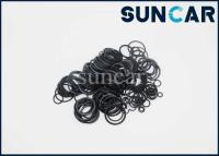 China VOE14501846 VOE 14501846 Main Control Valve Sealing Kit Repair Seal Kit Fits EC290 EC290B SUNCARVO.L.VO for sale