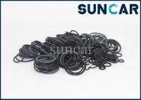 China VOE14501846 VOE 14501846 Main Control Valve Sealing Kit Repair Seal Kit Fits EC290 EC290B SUNCARVO.L.VO for sale