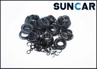 China VOE14598339 Main Valve Seal Kit SUNCARVO.L.VO 14598339 Sealing Kit For EC330B EC360B Excavator for sale