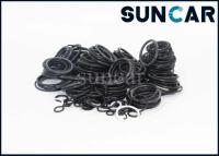 China VOE14598339 Main Valve Seal Kit SUNCARVO.L.VO 14598339 Sealing Kit For EC330B EC360B Excavator for sale