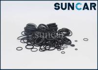 China VOE14598339 Main Valve Seal Kit SUNCARVO.L.VO 14598339 Sealing Kit For EC330B EC360B Excavator for sale