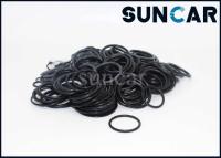 China VOE14598339 Main Valve Seal Kit SUNCARVO.L.VO 14598339 Sealing Kit For EC330B EC360B Excavator for sale