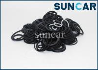 China EC200B EC210B EC240B VOE14506889 Control Valve Seal Kit SUNCARVO.L.VO 14506889 Main Valve Repair Kit for sale