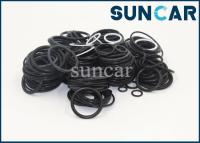 China EC200B EC210B EC240B VOE14506889 Control Valve Seal Kit SUNCARVO.L.VO 14506889 Main Valve Repair Kit for sale
