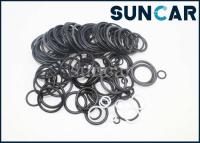 China VOE14504879  VOE 14504879 14504879 Control Valve Seal Kit For SUNCARVO.L.VO EC55 EC55B for sale