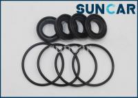 China SA8230-27530 SA8 230-27530 SA823027530 Control Valve Seal Kit EC160B EC360B SUNCARVO.L.VO Sealing Kit for sale