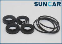 China SA8230-27530 SA8 230-27530 SA823027530 Control Valve Seal Kit EC160B EC360B SUNCARVO.L.VO Sealing Kit for sale