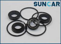 China SA8230-27530 SA8 230-27530 SA823027530 Control Valve Seal Kit EC160B EC360B SUNCARVO.L.VO Sealing Kit for sale