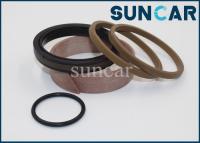China VOE14589150 VOE 14589150 14589150 SUNCARVO.L.VO Sealing Kit EC55 EC55B Bucket Cylinder Seal Kit for sale