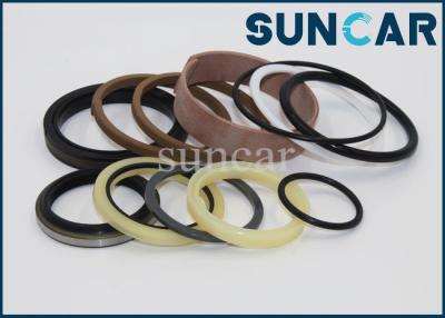 China VOE14589150 VOE 14589150 14589150 SUNCARVO.L.VO Sealing Kit EC55 EC55B Bucket Cylinder Seal Kit for sale