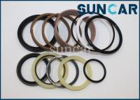 China VOE14589150 VOE 14589150 14589150 SUNCARVO.L.VO Sealing Kit EC55 EC55B Bucket Cylinder Seal Kit for sale