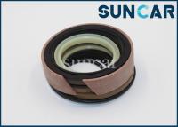 China VOE14589150 VOE 14589150 14589150 SUNCARVO.L.VO Sealing Kit EC55 EC55B Bucket Cylinder Seal Kit for sale