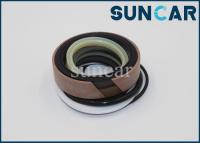 China VOE14589152 Boom Swing Cylinder Repair Kit VOE 14589152 Sealing Kit Fits SUNCARVO.L.VO EC55C EC60C Heavy Parts for sale