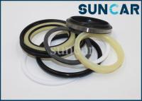 China VOE14589152 Boom Swing Cylinder Repair Kit VOE 14589152 Sealing Kit Fits SUNCARVO.L.VO EC55C EC60C Heavy Parts for sale