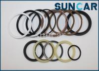 China VOE14589152 Boom Swing Cylinder Repair Kit VOE 14589152 Sealing Kit Fits SUNCARVO.L.VO EC55C EC60C Heavy Parts for sale