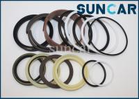 China VOE14589153 Dipper Arm CYL Seal Repair Kit EC55B EC55D EC60D Excavator SUNCARVO.L.VO Hydraulic Sealing Kit for sale