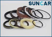 China VOE14589153 Dipper Arm CYL Seal Repair Kit EC55B EC55D EC60D Excavator SUNCARVO.L.VO Hydraulic Sealing Kit for sale