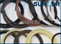 China VOE14589153 Dipper Arm CYL Seal Repair Kit EC55B EC55D EC60D Excavator SUNCARVO.L.VO Hydraulic Sealing Kit for sale