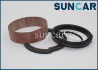 China VOE14589153 Dipper Arm CYL Seal Repair Kit EC55B EC55D EC60D Excavator SUNCARVO.L.VO Hydraulic Sealing Kit for sale