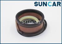 China EC55B EW55 EW55B SUNCARVO.L.VO 14589154 Boom Cylinder Replacement Seal Kit VOE14589154 Service Kit for sale
