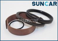 China EC55B EW55 EW55B SUNCARVO.L.VO 14589154 Boom Cylinder Replacement Seal Kit VOE14589154 Service Kit for sale