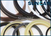 China EC55B EW55 EW55B SUNCARVO.L.VO 14589154 Boom Cylinder Replacement Seal Kit VOE14589154 Service Kit for sale