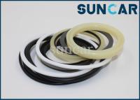 China Dozer Blade Seal Kit VOE14589151 VOE 14589151 Cylinder Sealing Kit For EC60C EC60D EC60E SUNCARVO.L.VO for sale