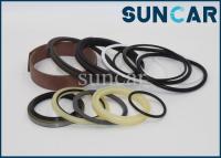China Dozer Blade Seal Kit VOE14589151 VOE 14589151 Cylinder Sealing Kit For EC60C EC60D EC60E SUNCARVO.L.VO for sale