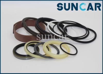China Dozer Blade Seal Kit VOE14589151 VOE 14589151 Cylinder Sealing Kit For EC60C EC60D EC60E SUNCARVO.L.VO for sale