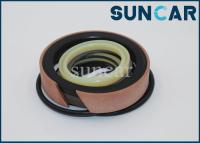 China VOE14589148 VOE 14589148 Hydraulic Boom Cylinder Seal Kit SUNCARVO.L.VO EC55B EC55C EC55D Sealing Kit for sale