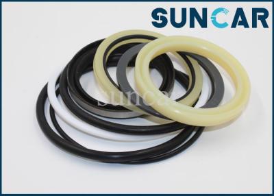 China VOE14589148 VOE 14589148 Hydraulic Boom Cylinder Seal Kit SUNCARVO.L.VO EC55B EC55C EC55D Sealing Kit for sale