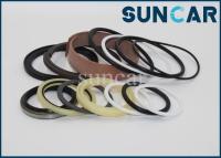 China VOE14589148 VOE 14589148 Hydraulic Boom Cylinder Seal Kit SUNCARVO.L.VO EC55B EC55C EC55D Sealing Kit for sale