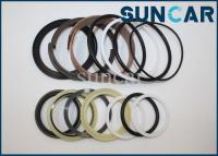 China VOE14589148 VOE 14589148 Hydraulic Boom Cylinder Seal Kit SUNCARVO.L.VO EC55B EC55C EC55D Sealing Kit for sale