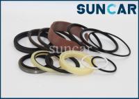 China Dipper Arm Cylinder VOE14589149 Repair Seal Kit EC55C EC60C VOE 14589149 SUNCARVO.L.VO Service Parts for sale
