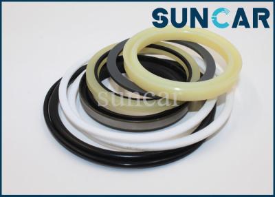 China VOE14589170 Dozer Blade Cylinder Seal Replacement Kit Fits EW55B EW60C SUNCARVO.L.VO Heavy Equipment for sale